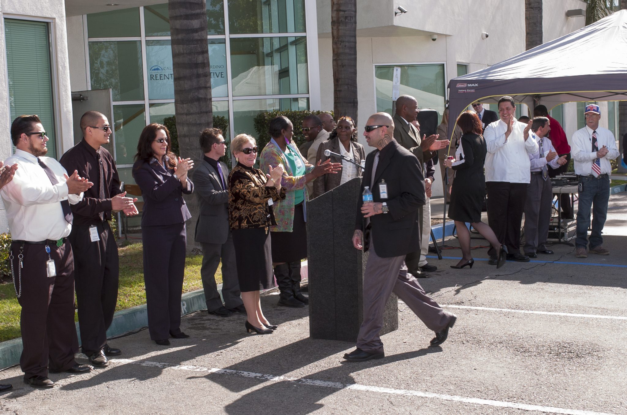 Home - Cal State San Bernardino Reentry Initiative