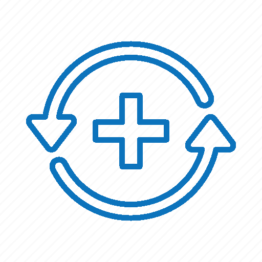 Classes & Programs - Cal State San Bernardino Reentry Initiative