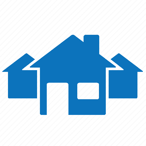 Classes & Programs - Cal State San Bernardino Reentry Initiative